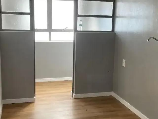 Apartamento para Venda em Caxias do Sul/RS Centro 2 Quartos