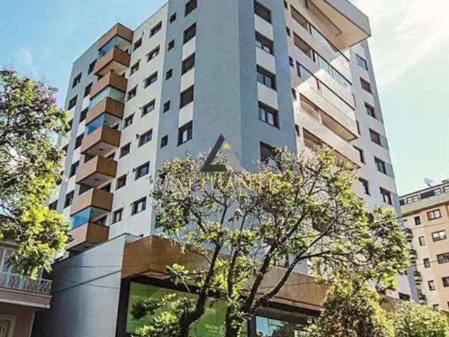 Apartamento para Venda em Caxias do Sul/RS Centro 2 Quartos