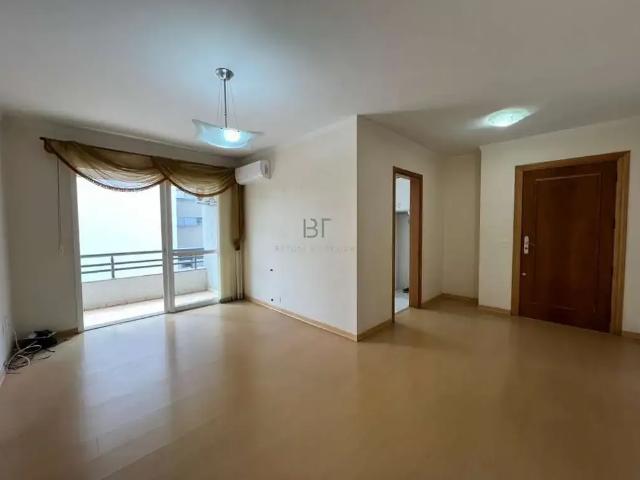 Apartamento para Venda em Caxias do Sul/RS Centro 2 Quartos