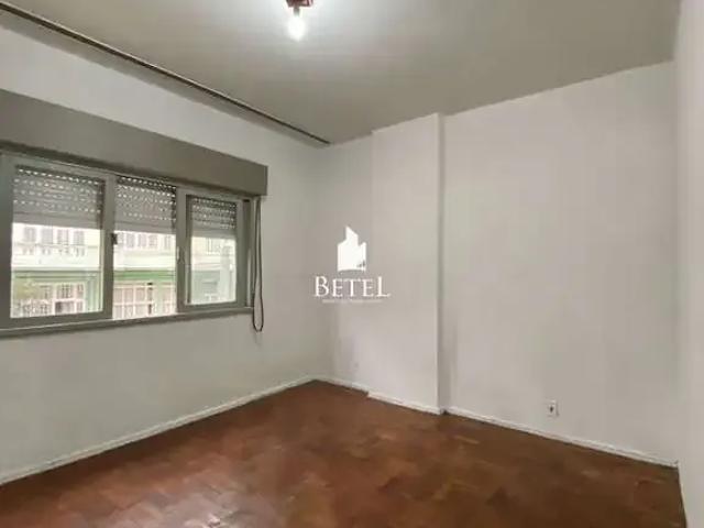 Apartamento para Venda em Caxias do Sul/RS Centro 2 Quartos