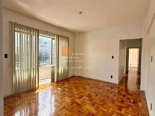 Apartamento para Venda em Caxias do Sul/RS Centro 2 Quartos