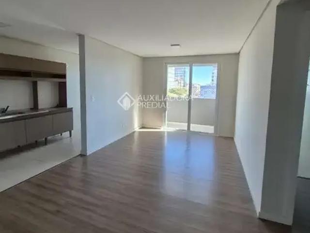 Apartamento para Venda em Caxias do Sul/RS Centro 2 Quartos