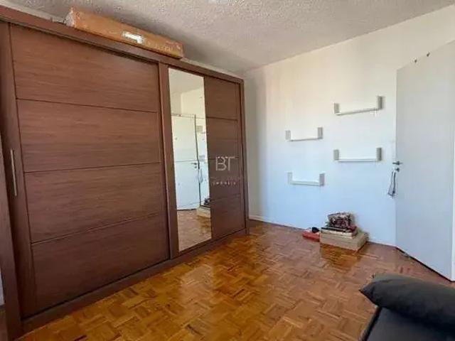 Apartamento para Venda em Caxias do Sul/RS São Pelegrino 2 Quartos
