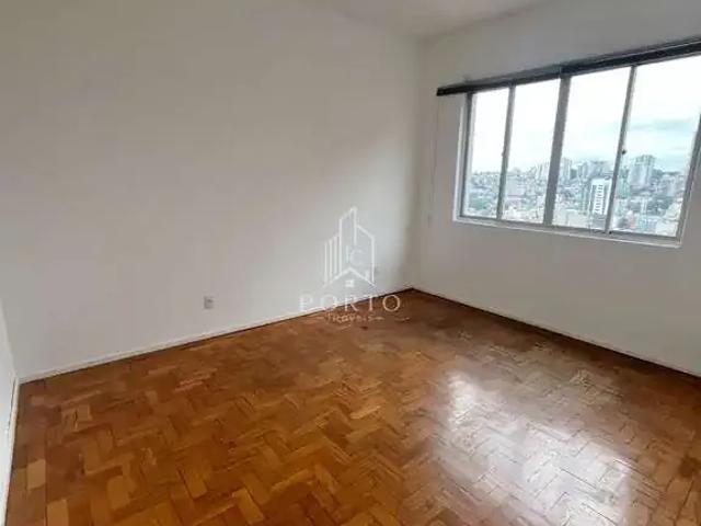Apartamento para Venda em Caxias do Sul/RS Centro 2 Quartos