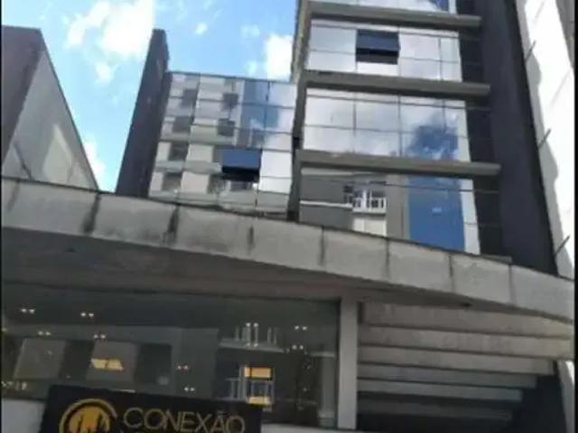 Apartamento para Venda em Caxias do Sul/RS Centro