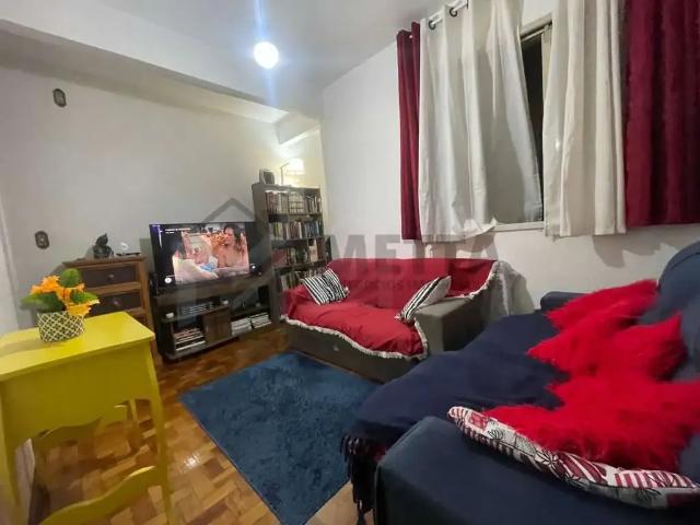 Apartamento para Venda em Caxias do Sul/RS Centro