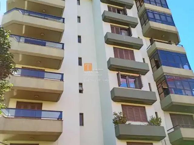 Apartamento para Venda em Caxias do Sul/RS Centro 4 Quartos