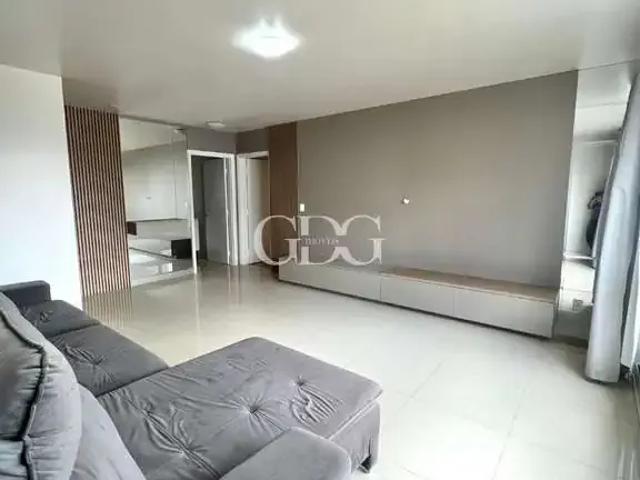 Apartamento para Venda em Caxias do Sul/RS Centro 4 Quartos