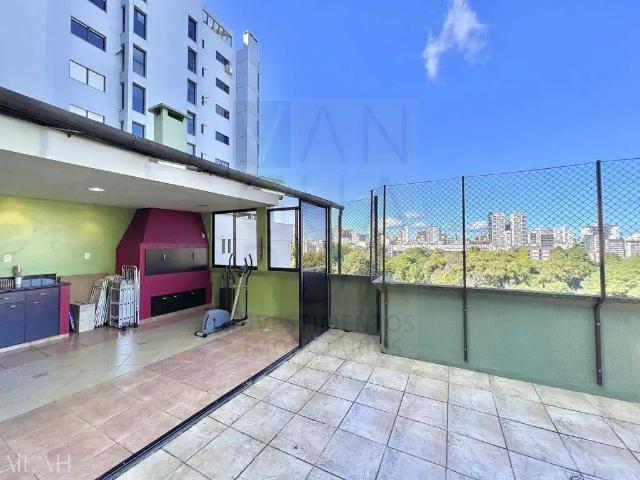 Apartamento para Venda em Caxias do Sul/RS Centro 4 Quartos