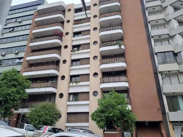 Apartamento para Venda em Caxias do Sul/RS Centro 4 Quartos