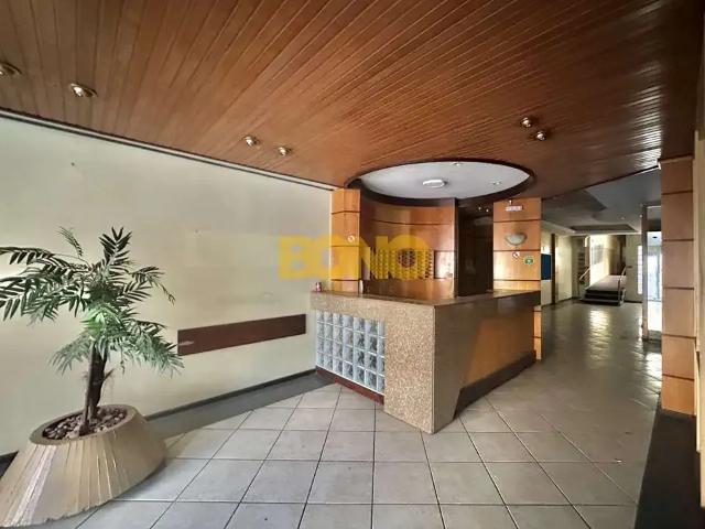 Apartamento para Venda em Caxias do Sul/RS Centro 66 Quartos