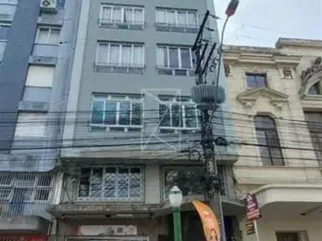 Apartamento para Venda em Caxias do Sul/RS Centro