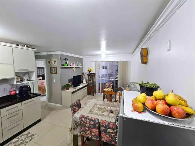 Apartamento para Venda em Caxias do Sul/RS Charqueadas