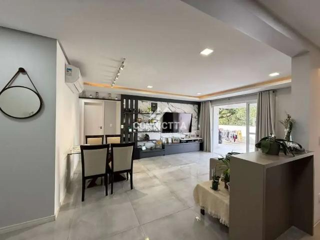 Apartamento para Venda em Caxias do Sul/RS Charqueadas