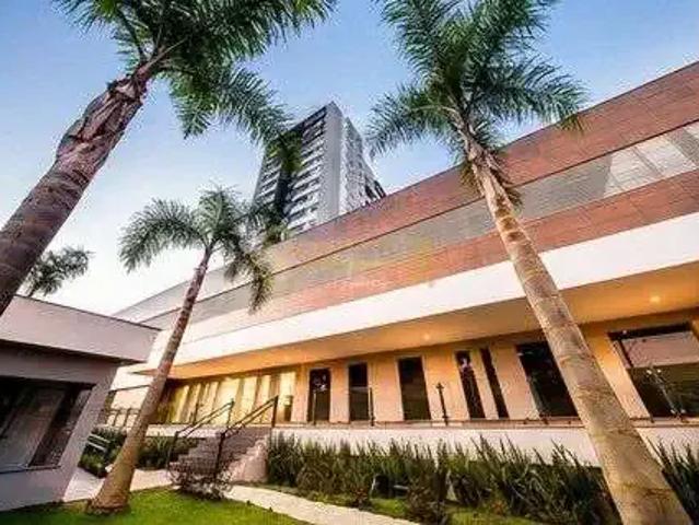 Apartamento para Venda em Caxias do Sul/RS Charqueadas 1 Quartos