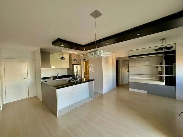Apartamento para Venda em Caxias do Sul/RS Charqueadas 2 Quartos