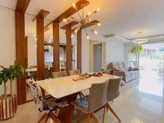 Apartamento para Venda em Caxias do Sul/RS Charqueadas 2 Quartos