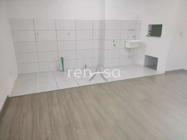 Apartamento para Venda em Caxias do Sul/RS Charqueadas 2 Quartos