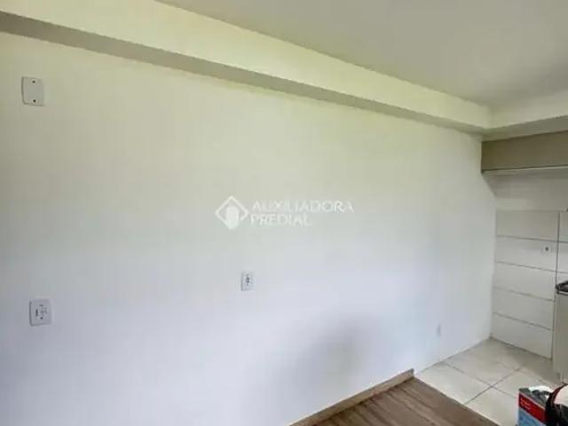 Apartamento para Venda em Caxias do Sul/RS Charqueadas 2 Quartos