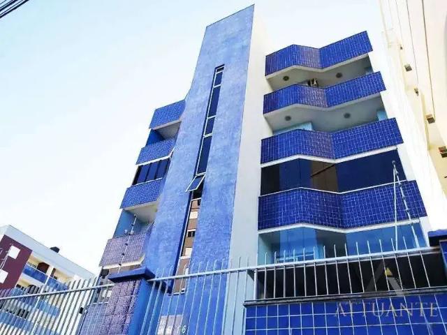 Apartamento para Venda em Caxias do Sul/RS Charqueadas 2 Quartos