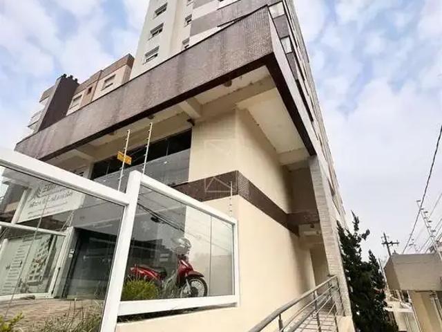 Apartamento para Venda em Caxias do Sul/RS Charqueadas 2 Quartos