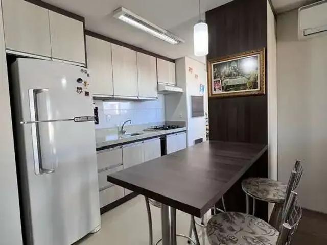 Apartamento para Venda em Caxias do Sul/RS Charqueadas 2 Quartos