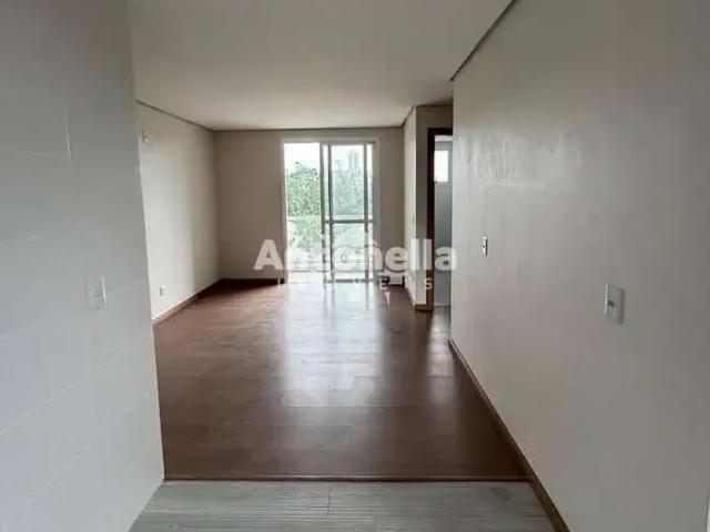 Apartamento para Venda em Caxias do Sul/RS Charqueadas 2 Quartos