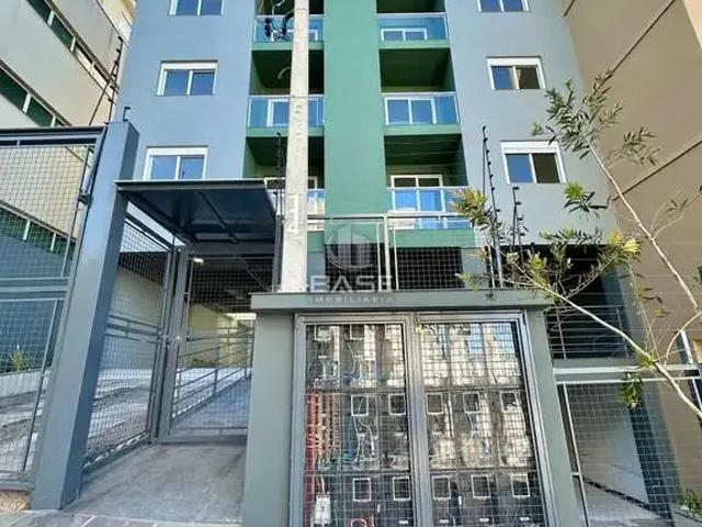 Apartamento para Venda em Caxias do Sul/RS Charqueadas 2 Quartos