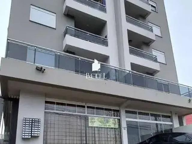 Apartamento para Venda em Caxias do Sul/RS Charqueadas 2 Quartos