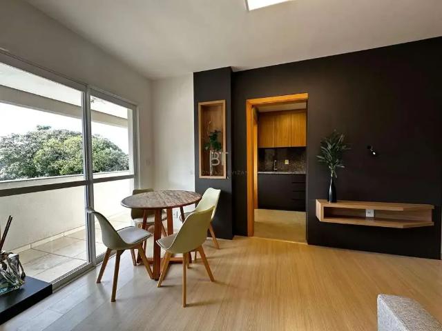 Apartamento para Venda em Caxias do Sul/RS Charqueadas 2 Quartos