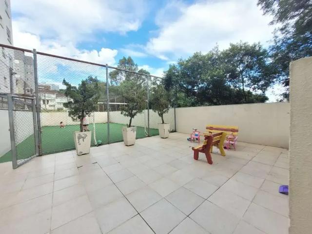 Apartamento para Venda em Caxias do Sul/RS Charqueadas 2 Quartos