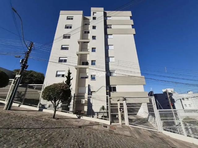 Apartamento para Venda em Caxias do Sul/RS Charqueadas 2 Quartos