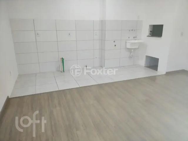 Apartamento para Venda em Caxias do Sul/RS Charqueadas 2 Quartos