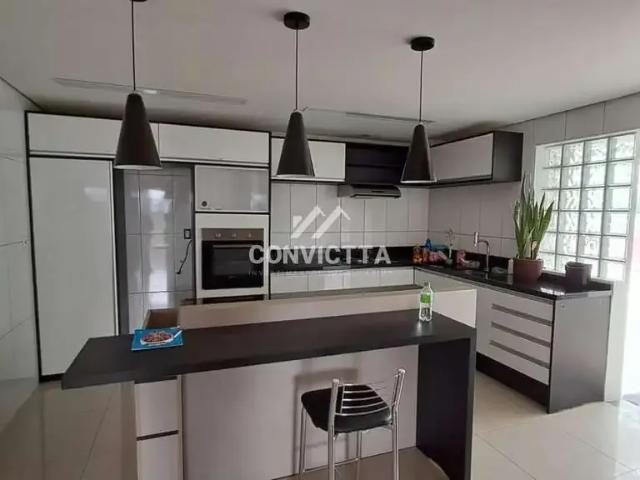 Apartamento para Venda em Caxias do Sul/RS Charqueadas 3 Quartos