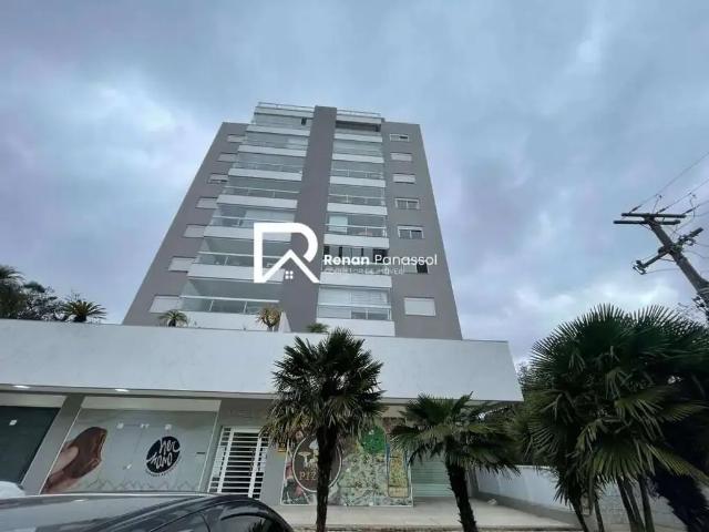 Apartamento para Venda em Caxias do Sul/RS Charqueadas 3 Quartos