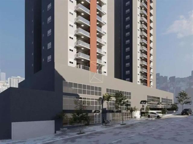 Apartamento para Venda em Caxias do Sul/RS Charqueadas 3 Quartos