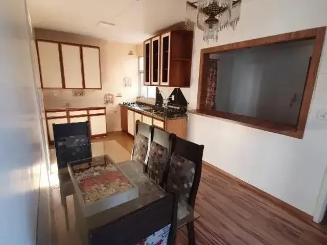Apartamento para Venda em Caxias do Sul/RS Charqueadas 3 Quartos