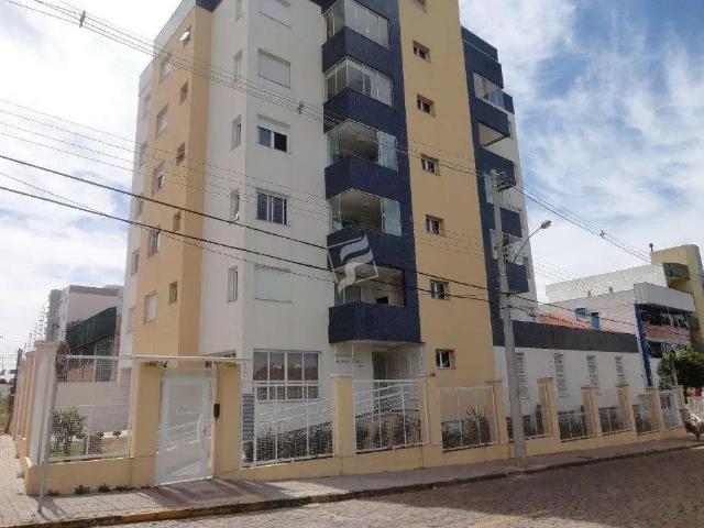 Apartamento para Venda em Caxias do Sul/RS Charqueadas 3 Quartos