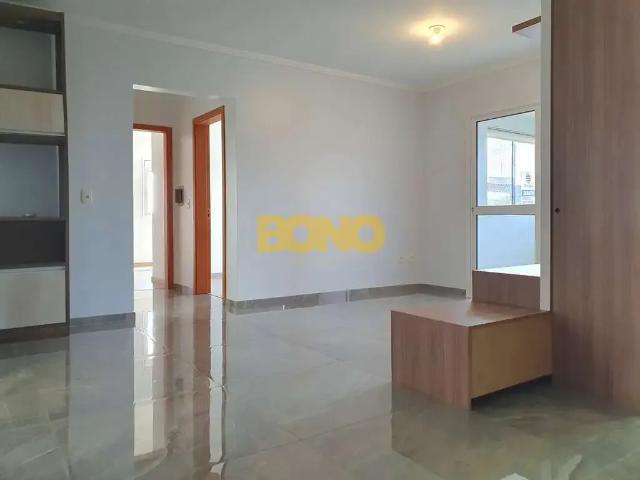 Apartamento para Venda em Caxias do Sul/RS Charqueadas 3 Quartos