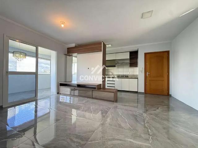 Apartamento para Venda em Caxias do Sul/RS Charqueadas 3 Quartos
