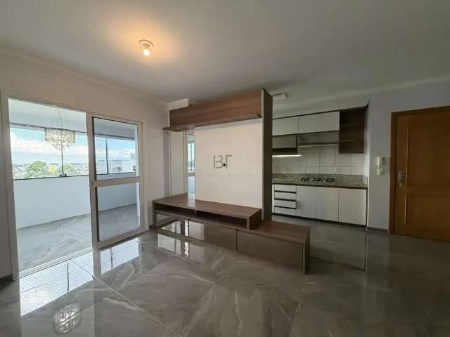 Apartamento para Venda em Caxias do Sul/RS Charqueadas 3 Quartos
