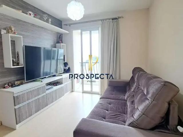 Apartamento para Venda em Caxias do Sul/RS Charqueadas 3 Quartos