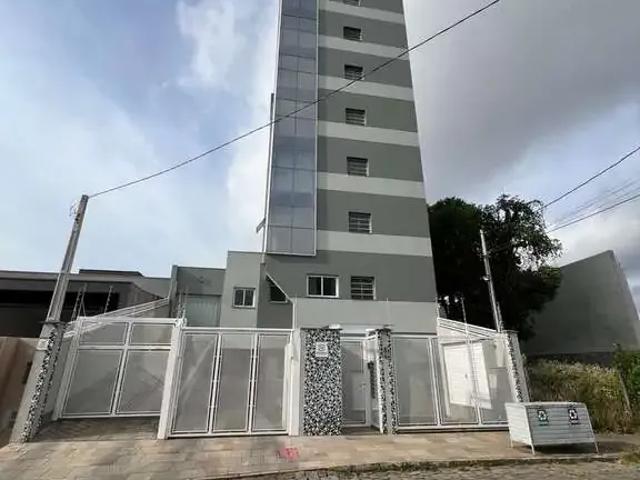 Apartamento para Venda em Caxias do Sul/RS Charqueadas 3 Quartos