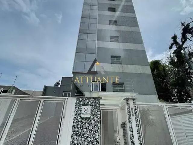 Apartamento para Venda em Caxias do Sul/RS Charqueadas 3 Quartos