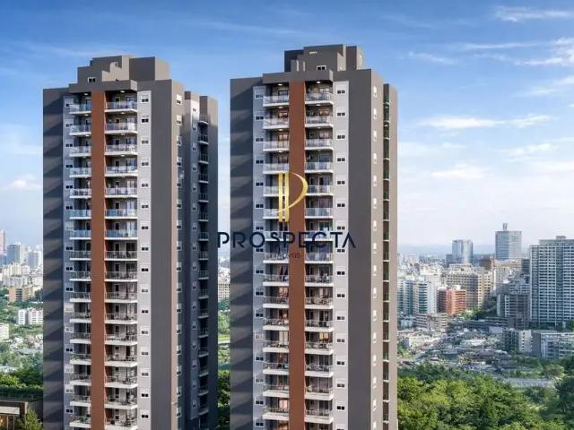 Apartamento para Venda em Caxias do Sul/RS Charqueadas 3 Quartos