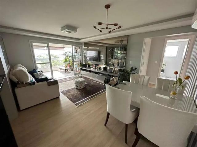 Apartamento para Venda em Caxias do Sul/RS Charqueadas 3 Quartos