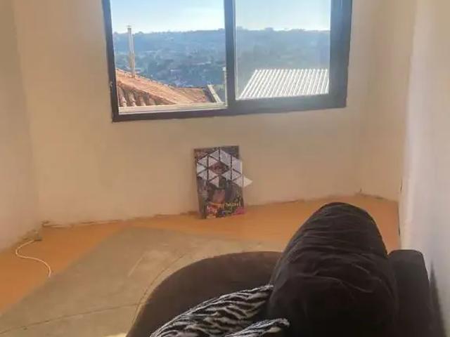 Apartamento para Venda em Caxias do Sul/RS Cinqüentenário 1 Quartos