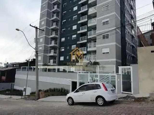Apartamento para Venda em Caxias do Sul/RS Cinqüentenário 2 Quartos