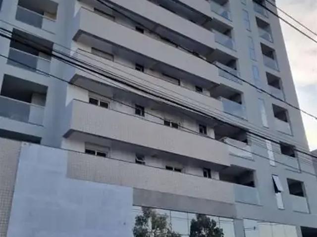 Apartamento para Venda em Caxias do Sul/RS Cinqüentenário 2 Quartos