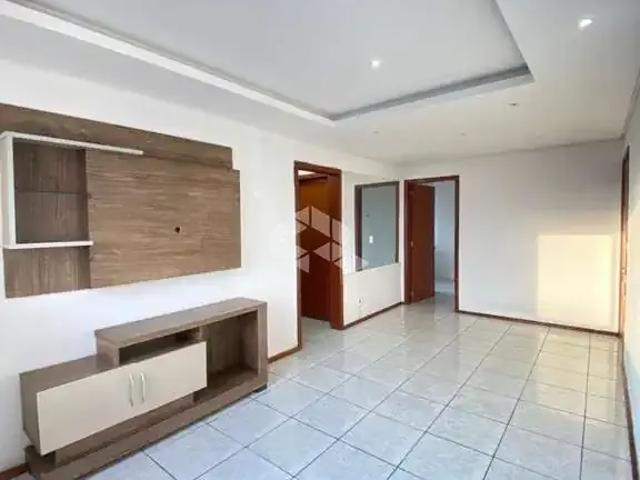 Apartamento para Venda em Caxias do Sul/RS Cinqüentenário 2 Quartos